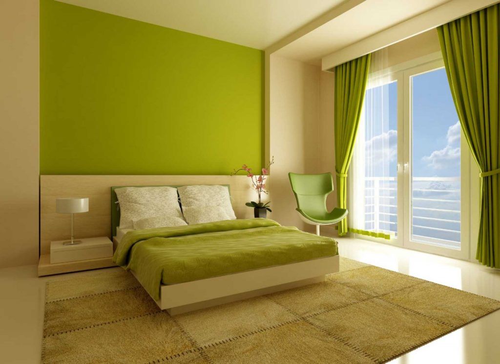Two Colour Combination For Bedroom Walls Top 25 Trending Examples Two Colour Combination For Bedroom Walls Top 25 Trending Examples